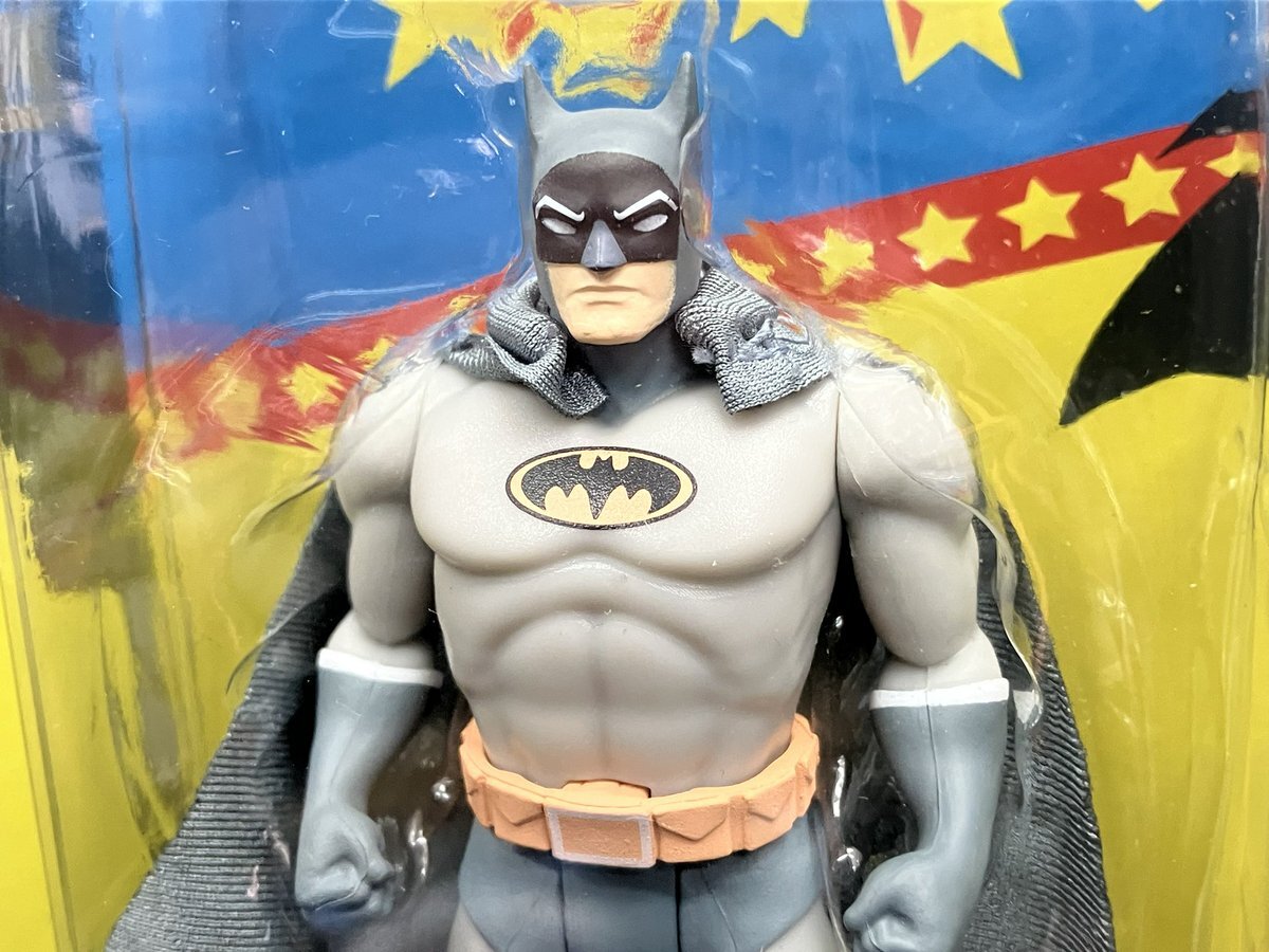 「スーパーパワーズ」のX（旧Twitter）検索結果 - Yahoo!リアルタイム検索