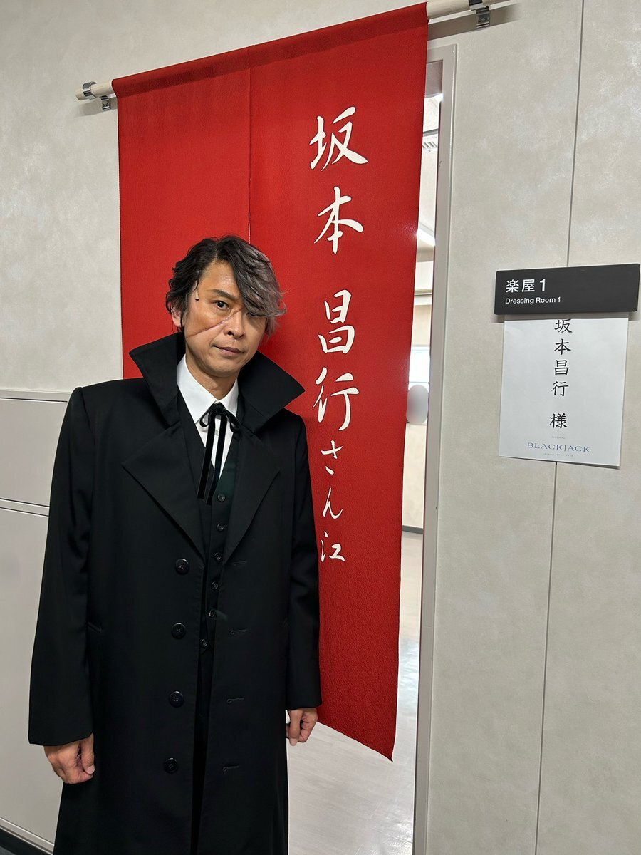 人気ポスト(@20thCentury_SIN) - Yahoo!リアルタイム検索