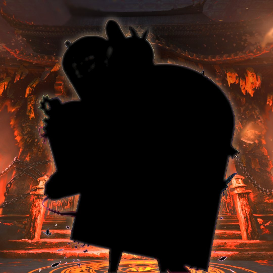 人気ポスト(@musou_abyss) - Yahoo!リアルタイム検索