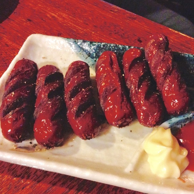 人気ポスト(@qusumi) - Yahoo!リアルタイム検索