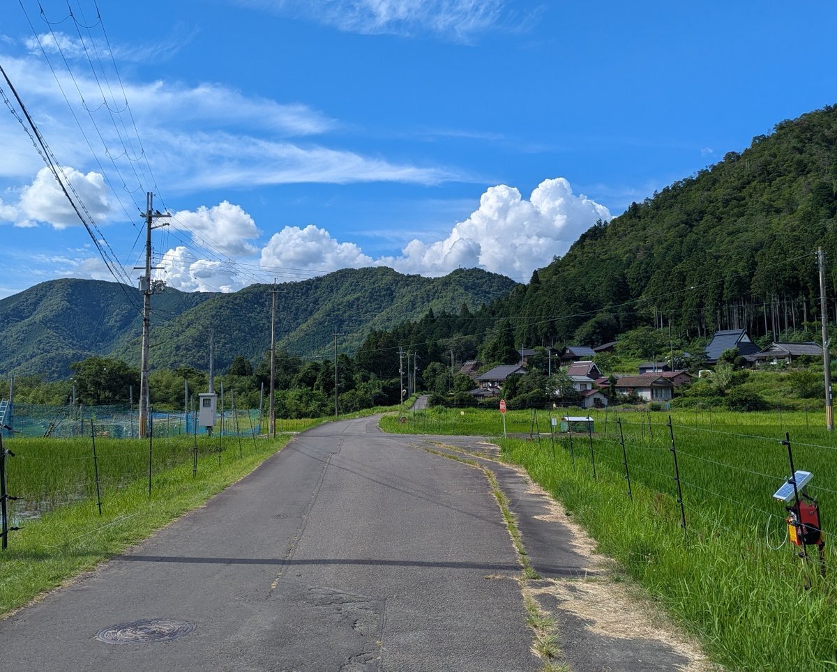 人気ポスト(@hiyakakeudonman) - Yahoo!リアルタイム検索