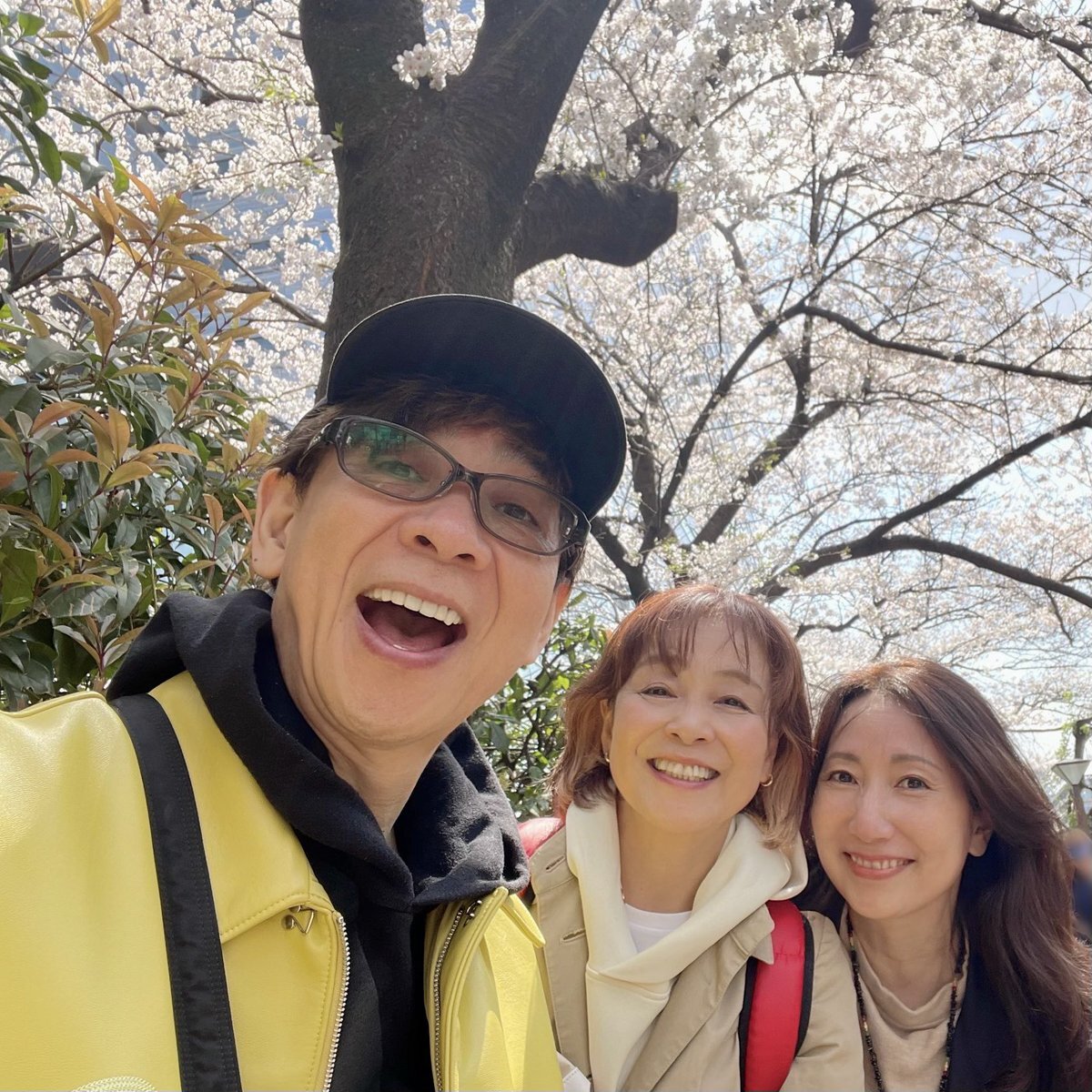 人気ポスト(@nonko_hidaka531) - Yahoo!リアルタイム検索