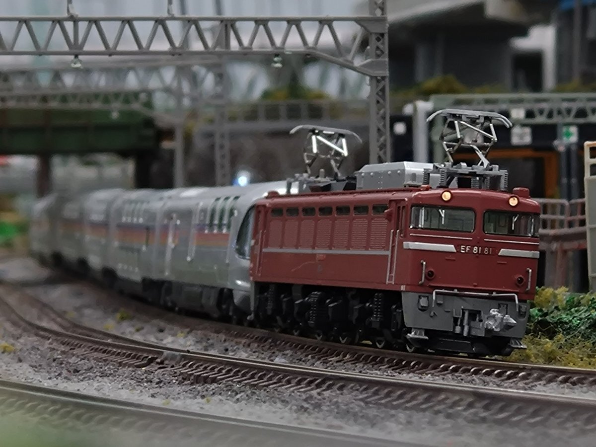 「カシオペア カシオペア紀行」のX（旧Twitter）検索結果 - Yahoo!リアルタイム検索