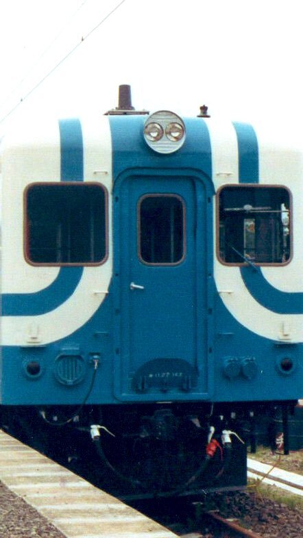 人気ポスト(@abukyu_sns) - Yahoo!リアルタイム検索