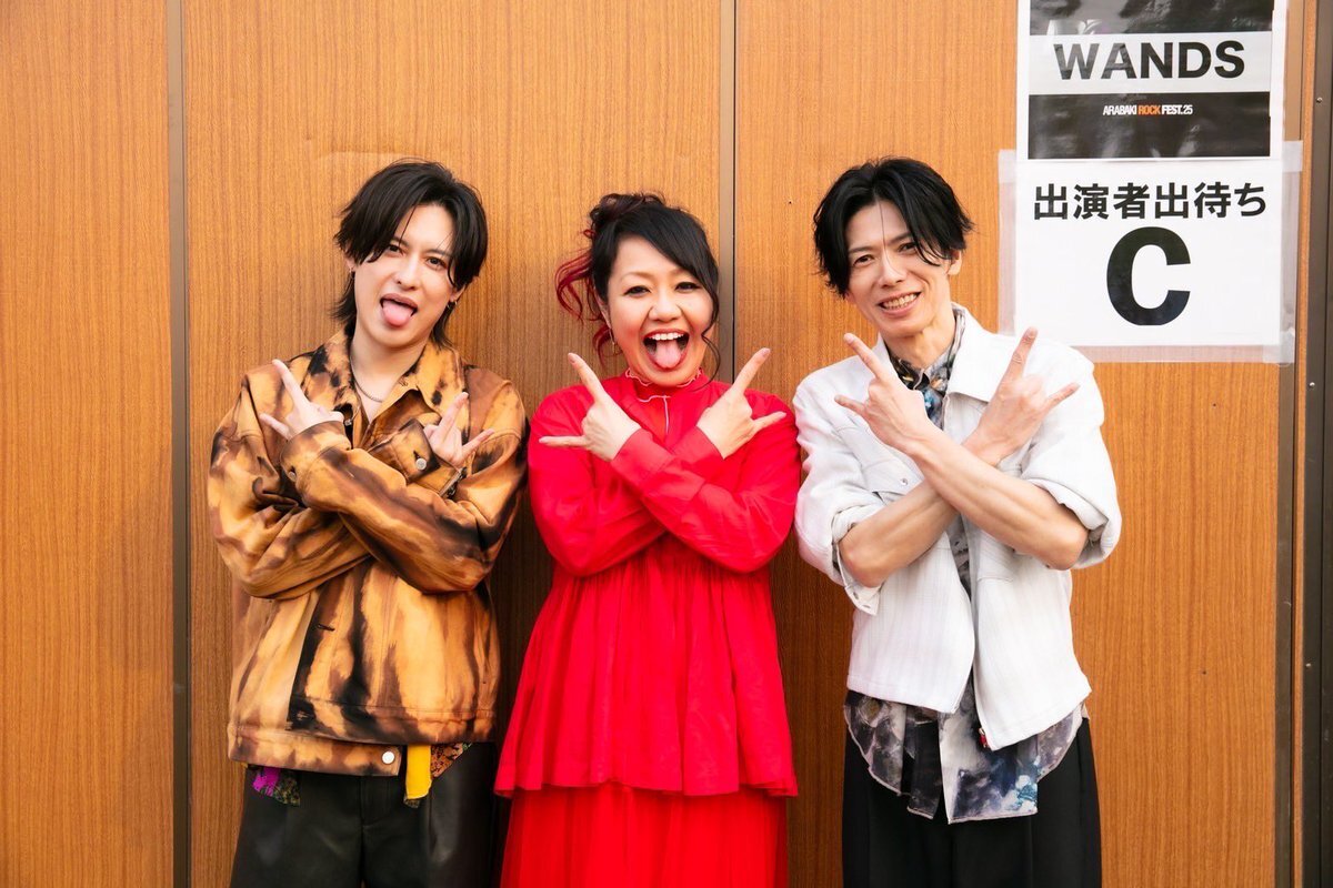 人気ポスト(@mth_nao) - Yahoo!リアルタイム検索