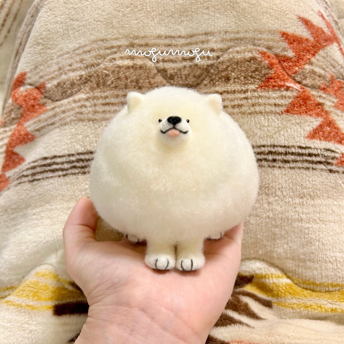 人気ポスト(@mochiko_1116_y) - Yahoo!リアルタイム検索