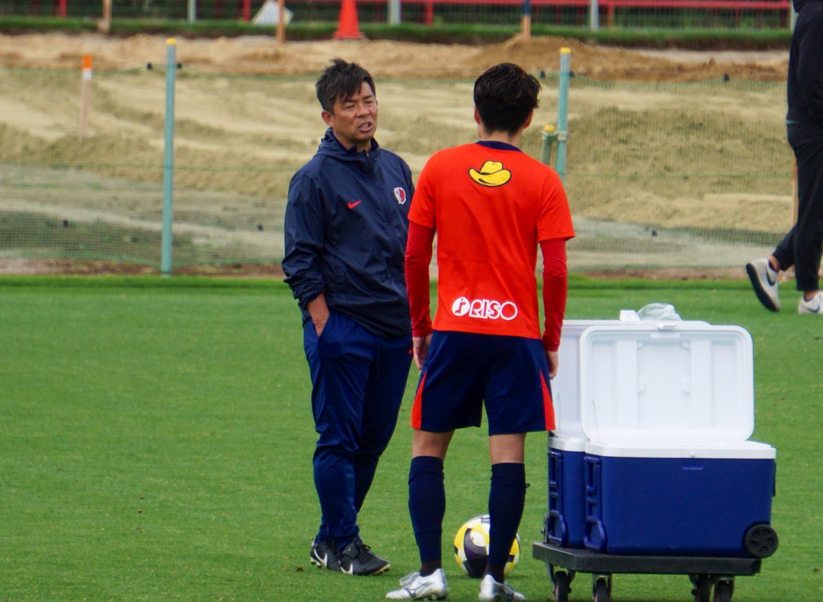 人気ポスト(@OJ_Hochi) - Yahoo!リアルタイム検索