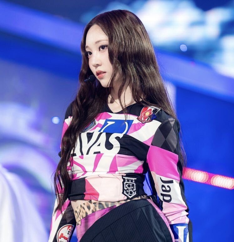 人気ポスト(@roses_123_) - Yahoo!リアルタイム検索