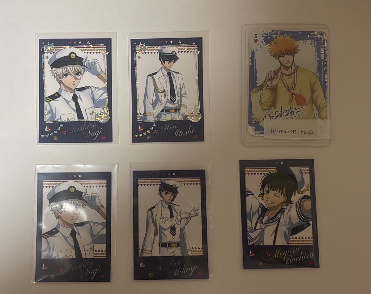 人気ポスト(@maron_rkss) - Yahoo!リアルタイム検索