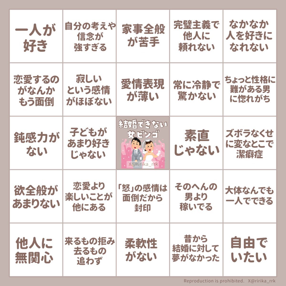 人気ポスト(@ririka_rrk) - Yahoo!リアルタイム検索