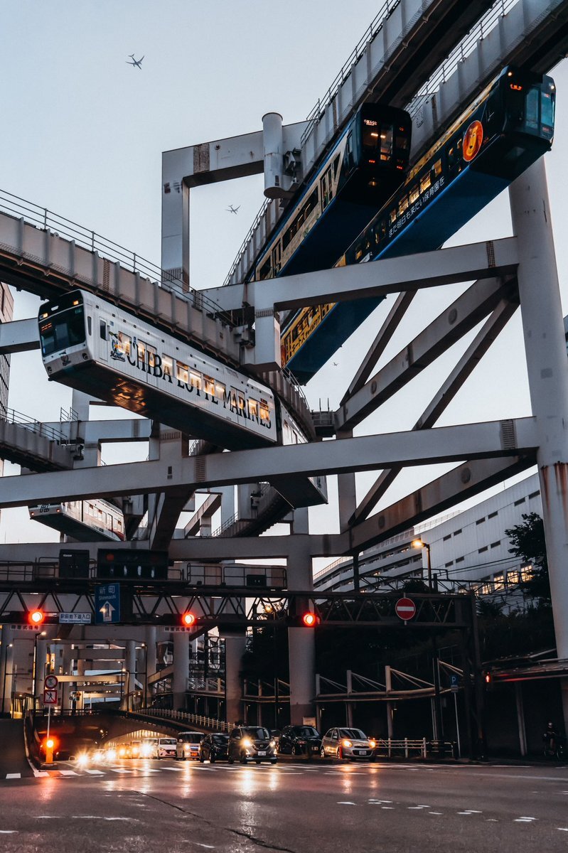 人気ポスト(@kodaikawahara) - Yahoo!リアルタイム検索