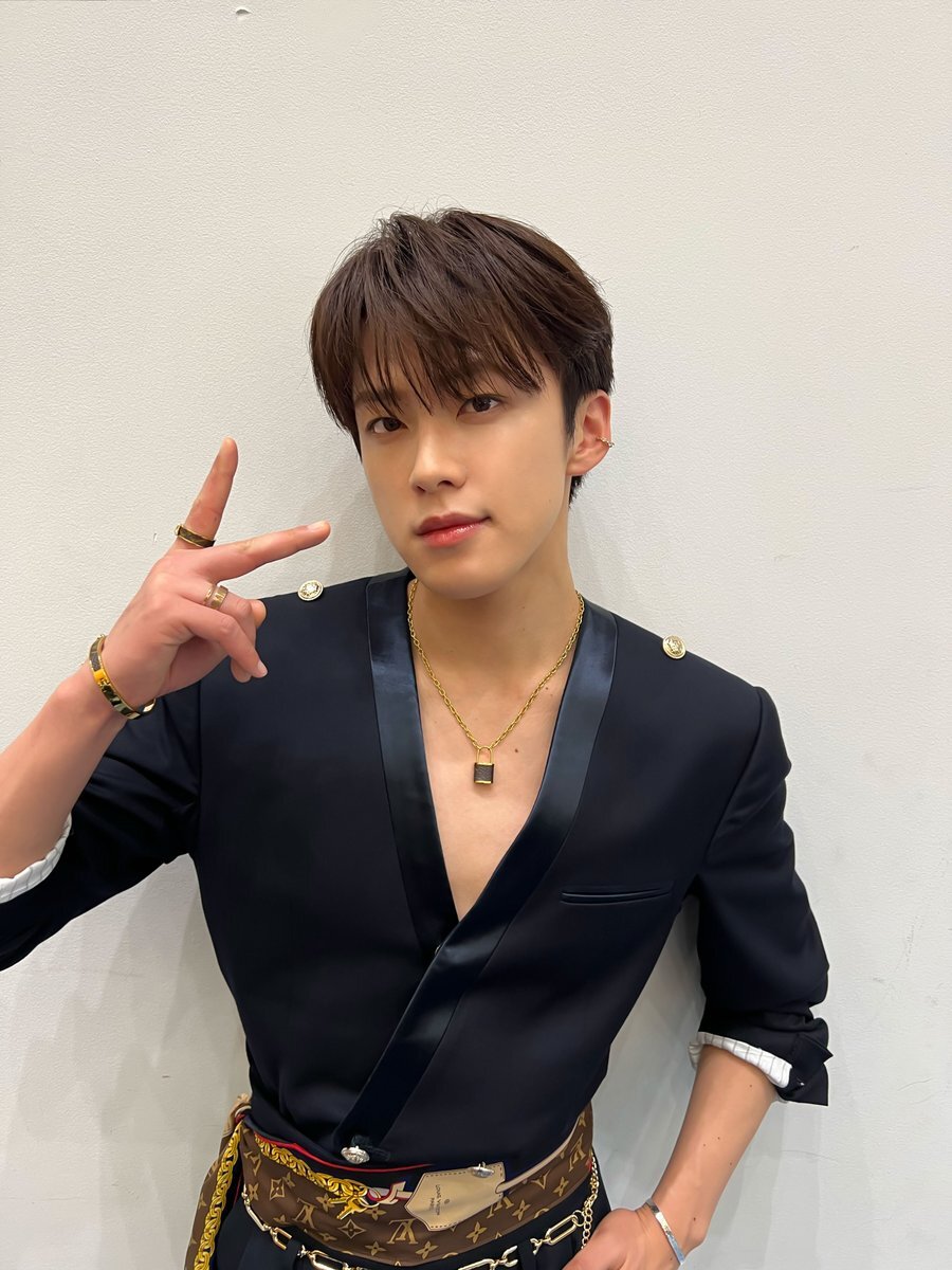 人気ポスト(@official_jo1) - Yahoo!リアルタイム検索