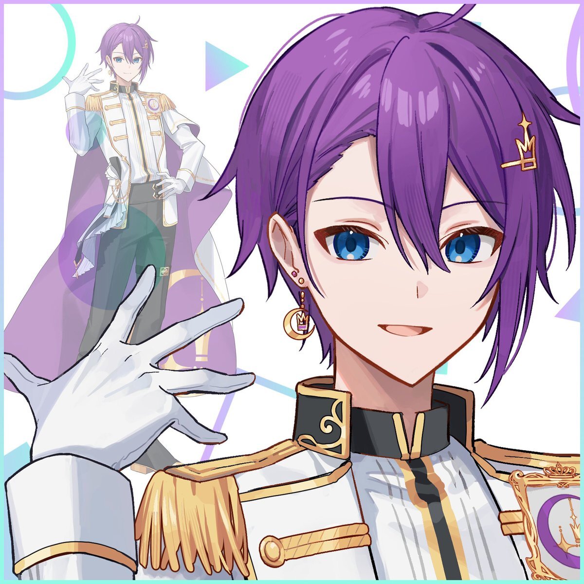 河村たかし氏、百田尚樹氏を刑事告訴(2025/10/02)｜SNSのバズまとめ - Yahoo!リアルタイム検索