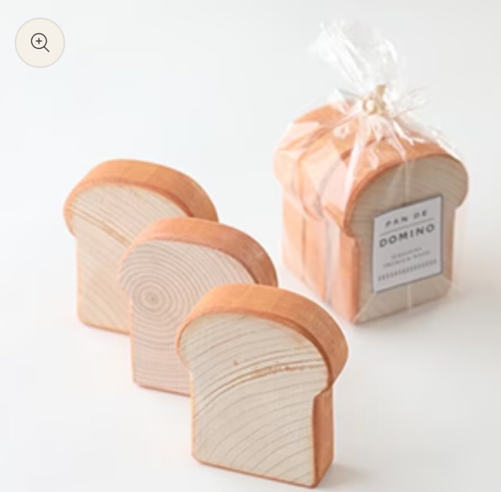 人気ポスト(@_kari_kakko_) - Yahoo!リアルタイム検索