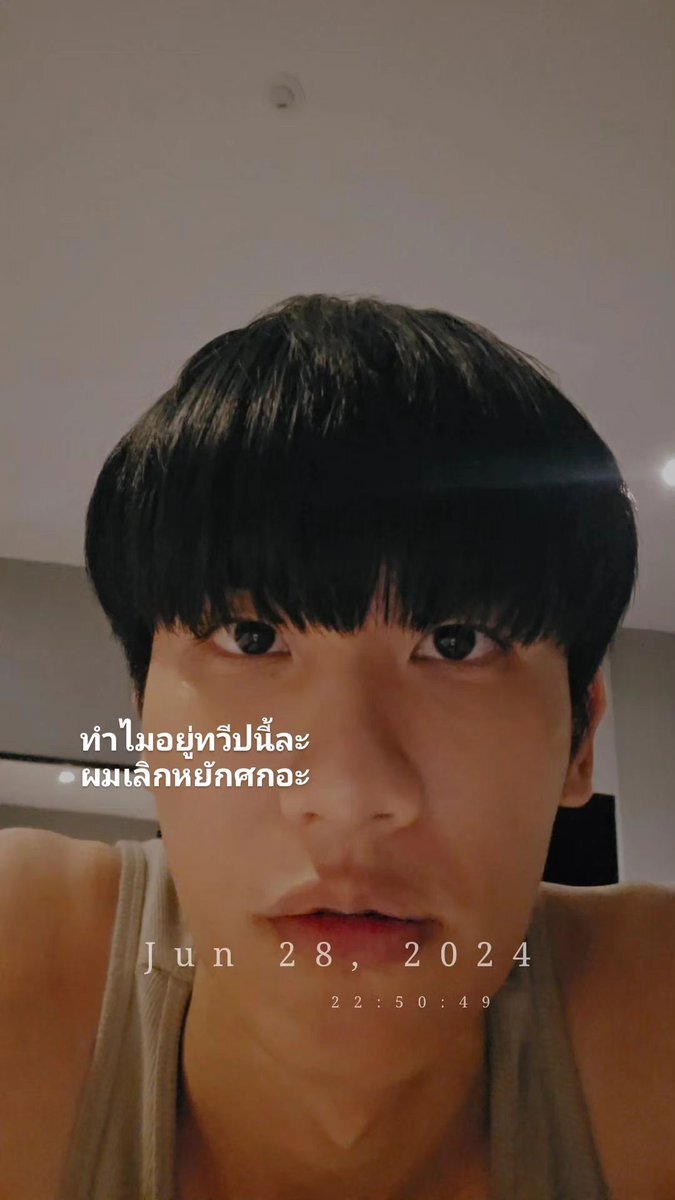 人気ポスト(@mizu_by_mizu) - Yahoo!リアルタイム検索