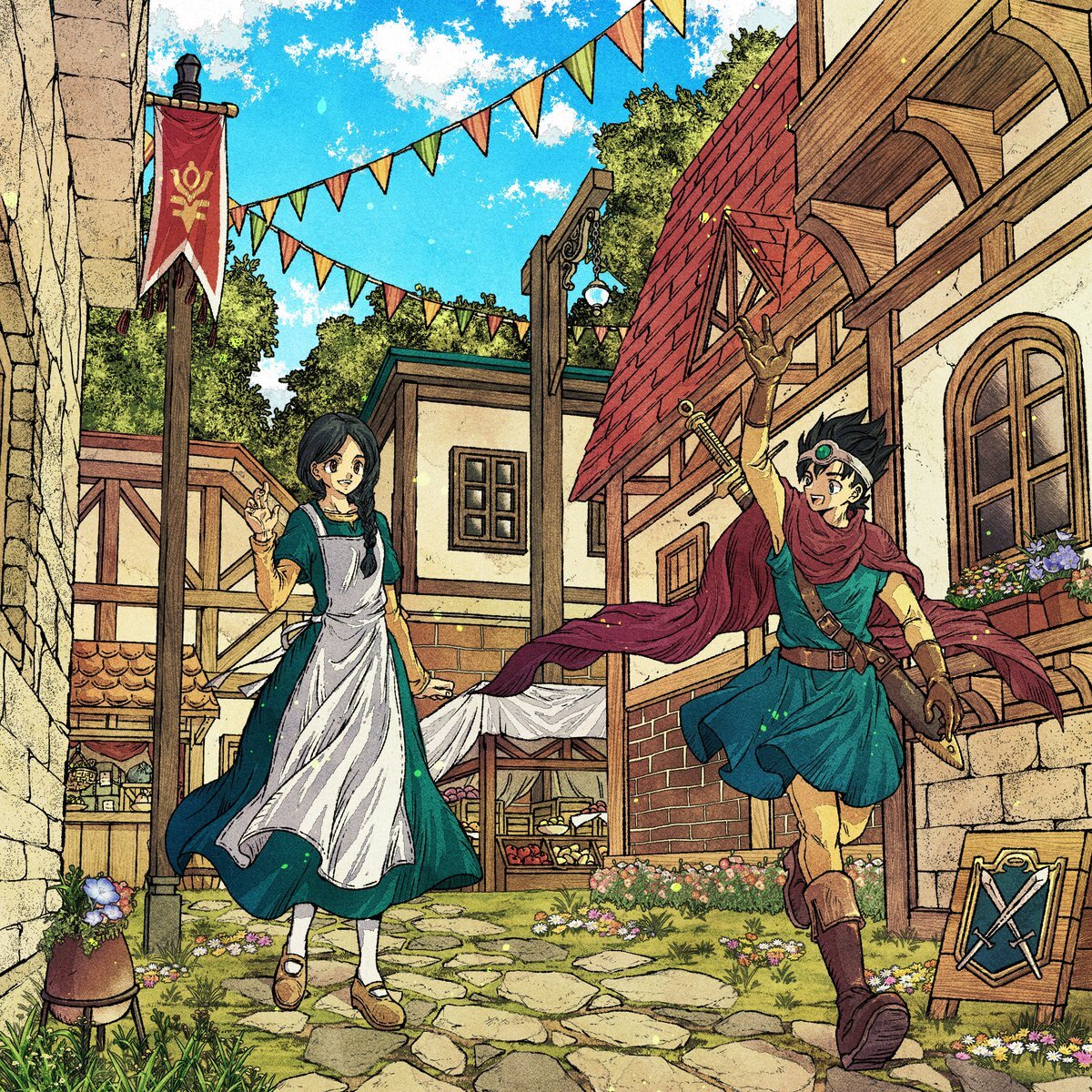 人気ポスト(@trig_ig) - Yahoo!リアルタイム検索