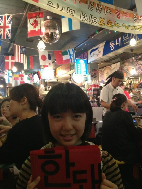 人気ポスト(@tom_ichimura) - Yahoo!リアルタイム検索