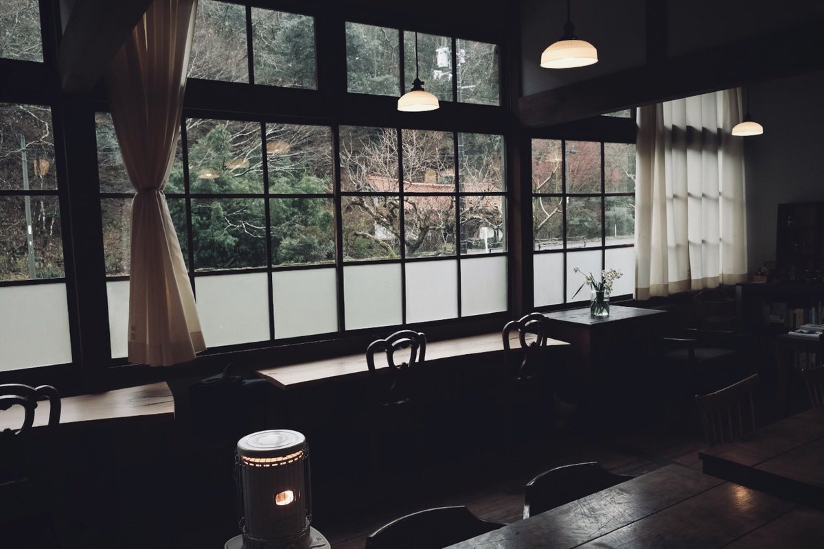 人気ポスト(@alfi_le) - Yahoo!リアルタイム検索