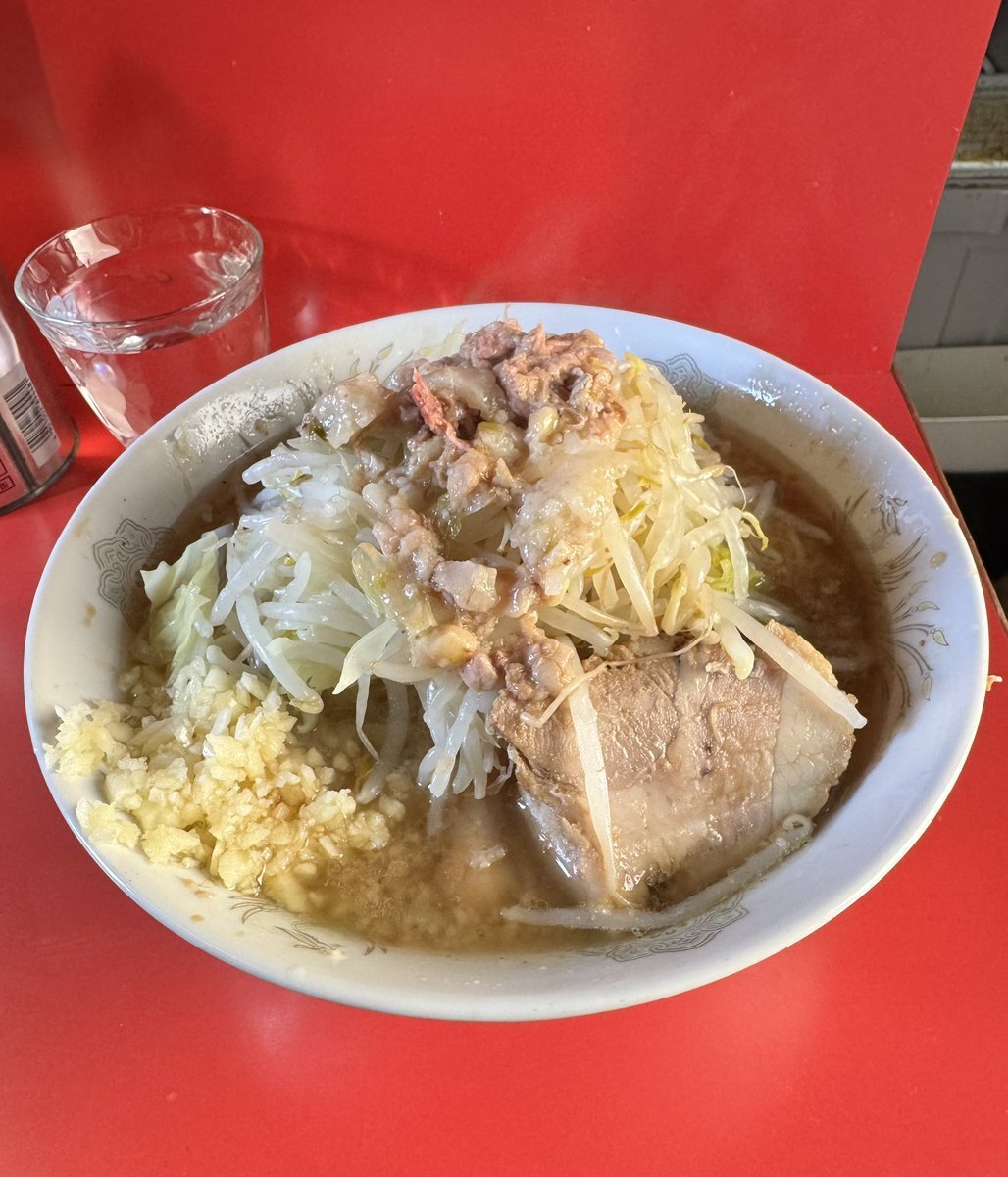 人気ポスト(@nao__919) - Yahoo!リアルタイム検索