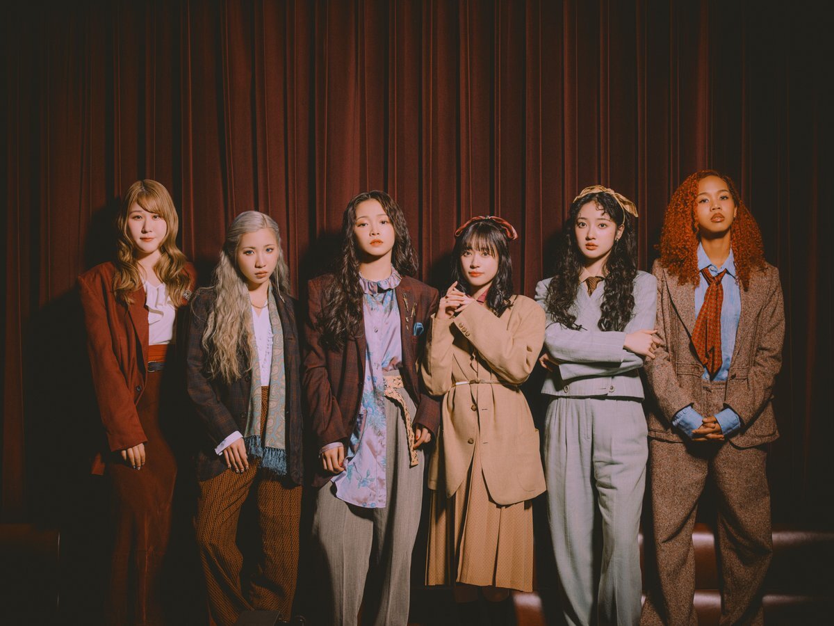 人気ポスト(@TBSCDTV) - Yahoo!リアルタイム検索