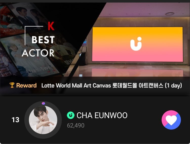 「semi」のX（旧Twitter）検索結果 - Yahoo!リアルタイム検索
