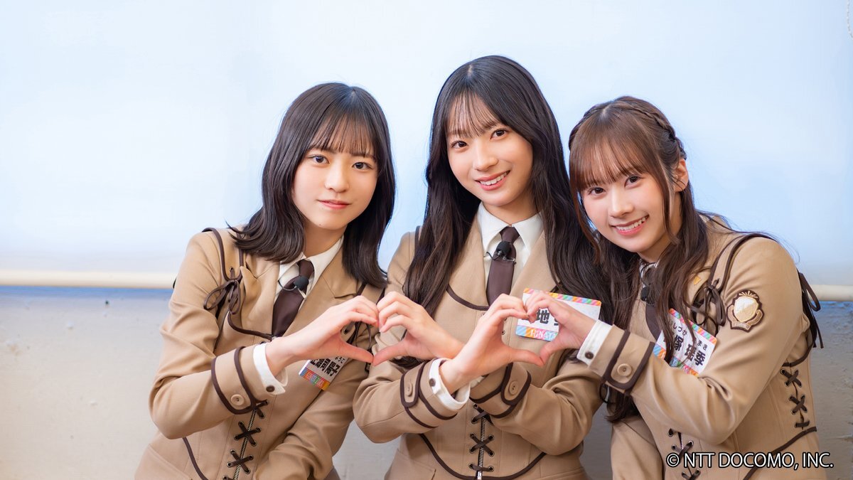 人気ポスト(@Lemino_official) - Yahoo!リアルタイム検索