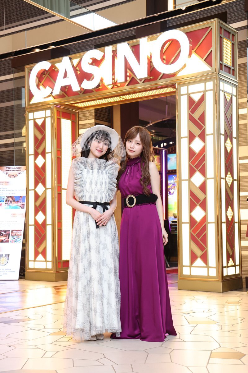 人気ポスト(@trillion_tbs) - Yahoo!リアルタイム検索