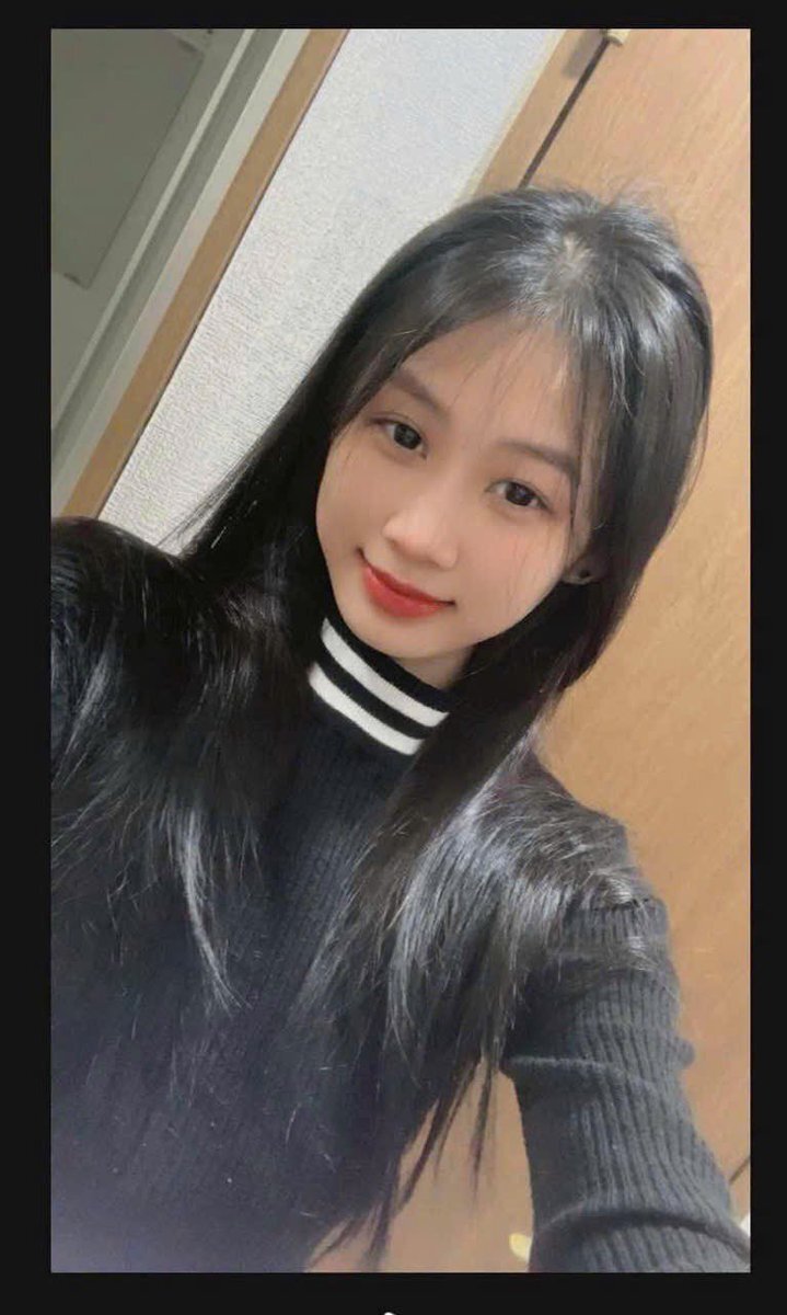 人気ポスト(@SexyGirl1938528) - Yahoo!リアルタイム検索