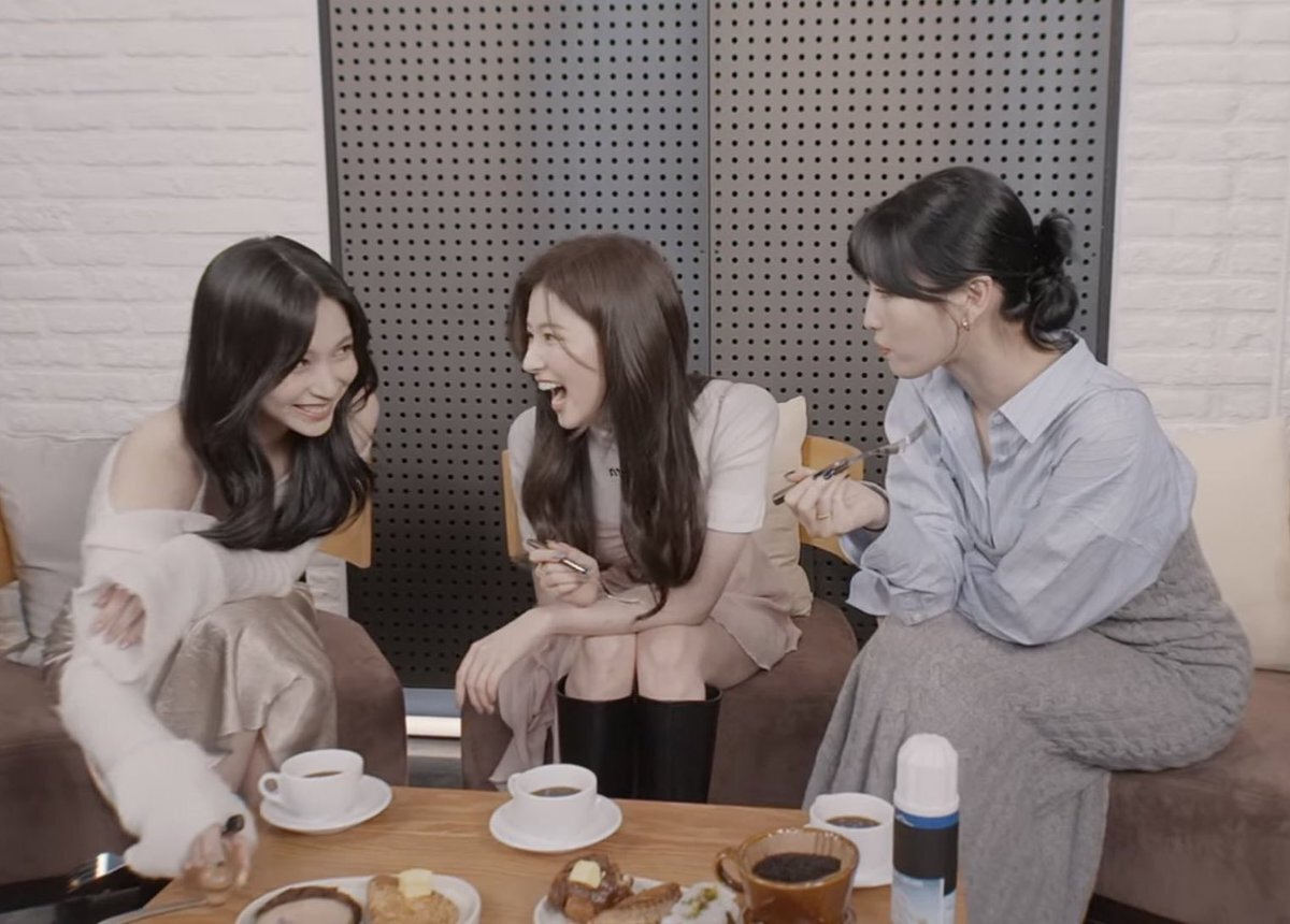 人気ポスト(@mi_momo_tan) - Yahoo!リアルタイム検索