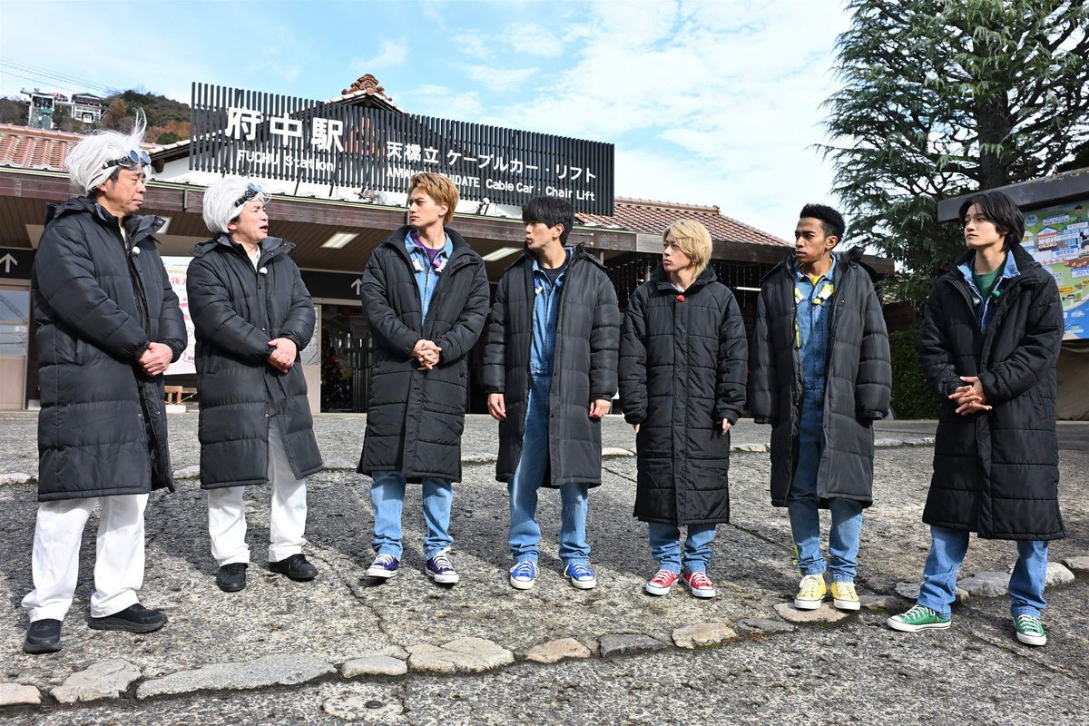 人気ポスト(@a_ko_mbs) - Yahoo!リアルタイム検索