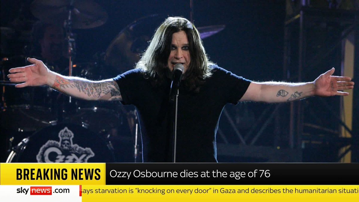 人気ポスト(@Buzz_The_Fuzz) - Yahoo!リアルタイム検索