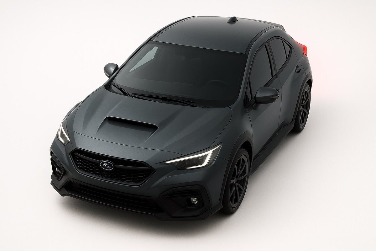 人気ポスト(@S210_SUBARU) - Yahoo!リアルタイム検索