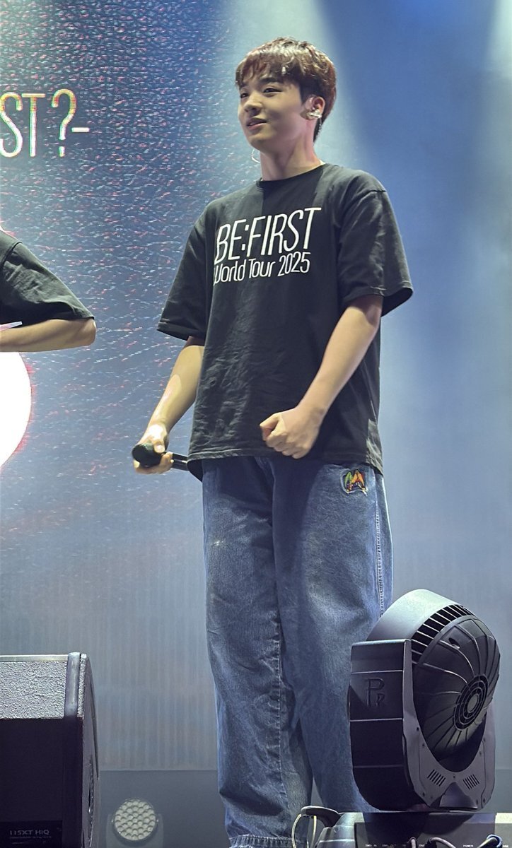 人気ポスト(@shmaymay_df02) - Yahoo!リアルタイム検索