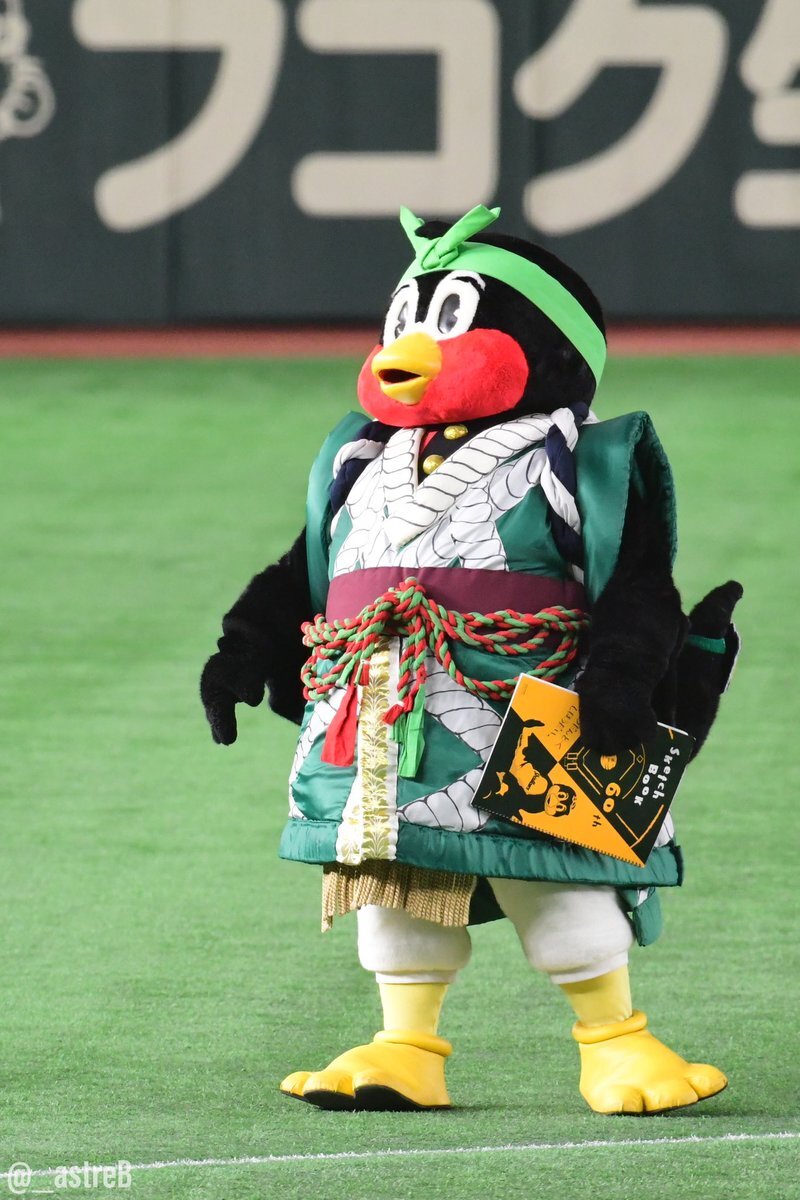 人気ポスト(@_astreB) - Yahoo!リアルタイム検索