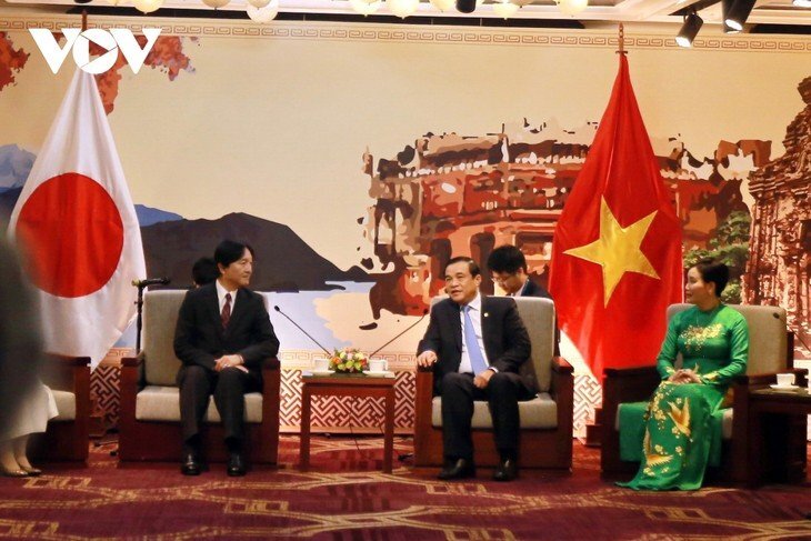 人気ポスト(@cl1576) - Yahoo!リアルタイム検索