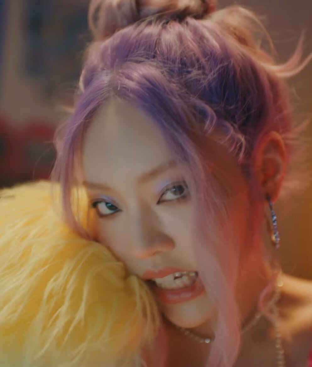 人気ポスト(@yuri_oo9) - Yahoo!リアルタイム検索