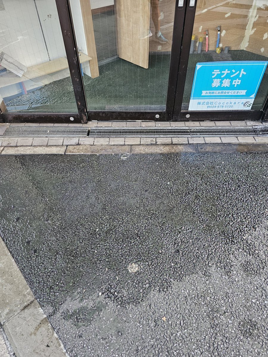 「宇都宮 lrt」のX（旧Twitter）検索結果 - Yahoo!リアルタイム検索