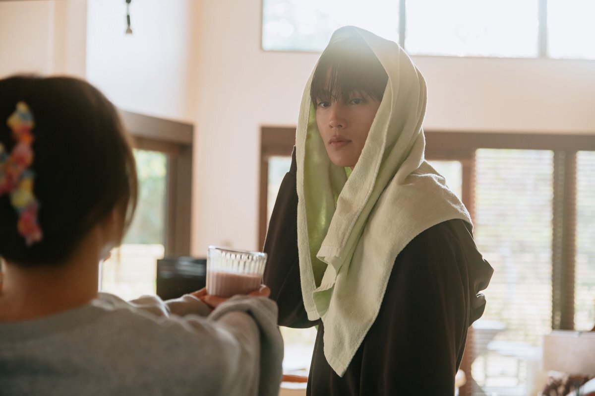 人気ポスト(@dramaism_mbs) - Yahoo!リアルタイム検索