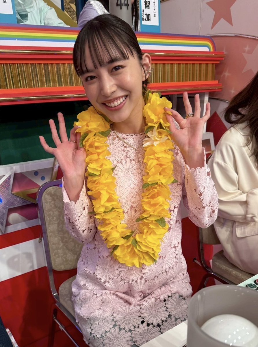 人気ポスト(@allstar_tbs) - Yahoo!リアルタイム検索