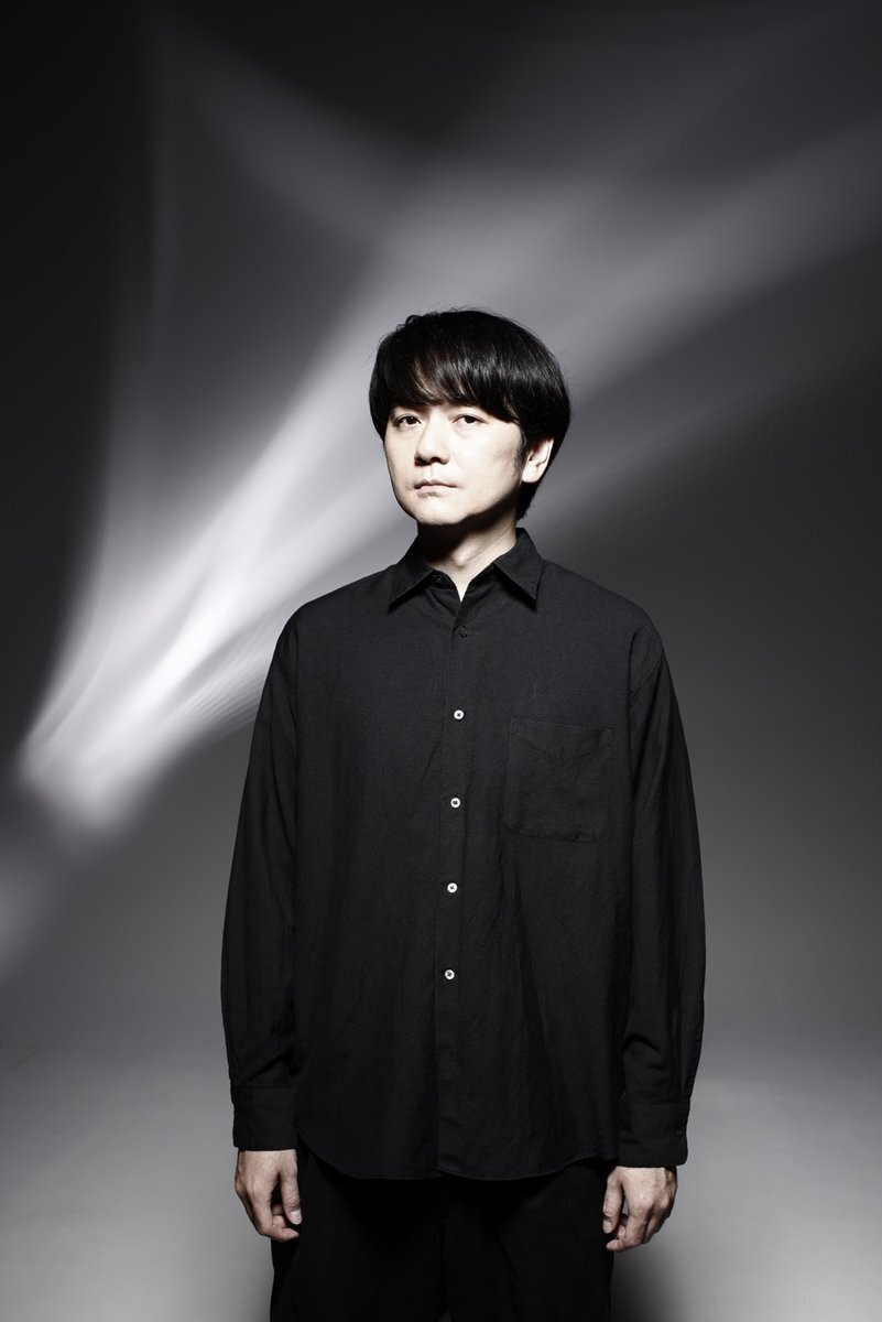 人気ポスト(@natalie_mu) - Yahoo!リアルタイム検索