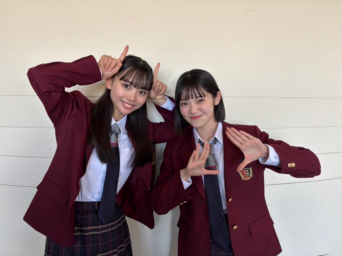 人気ポスト(@kamisekkyo_ntv) - Yahoo!リアルタイム検索