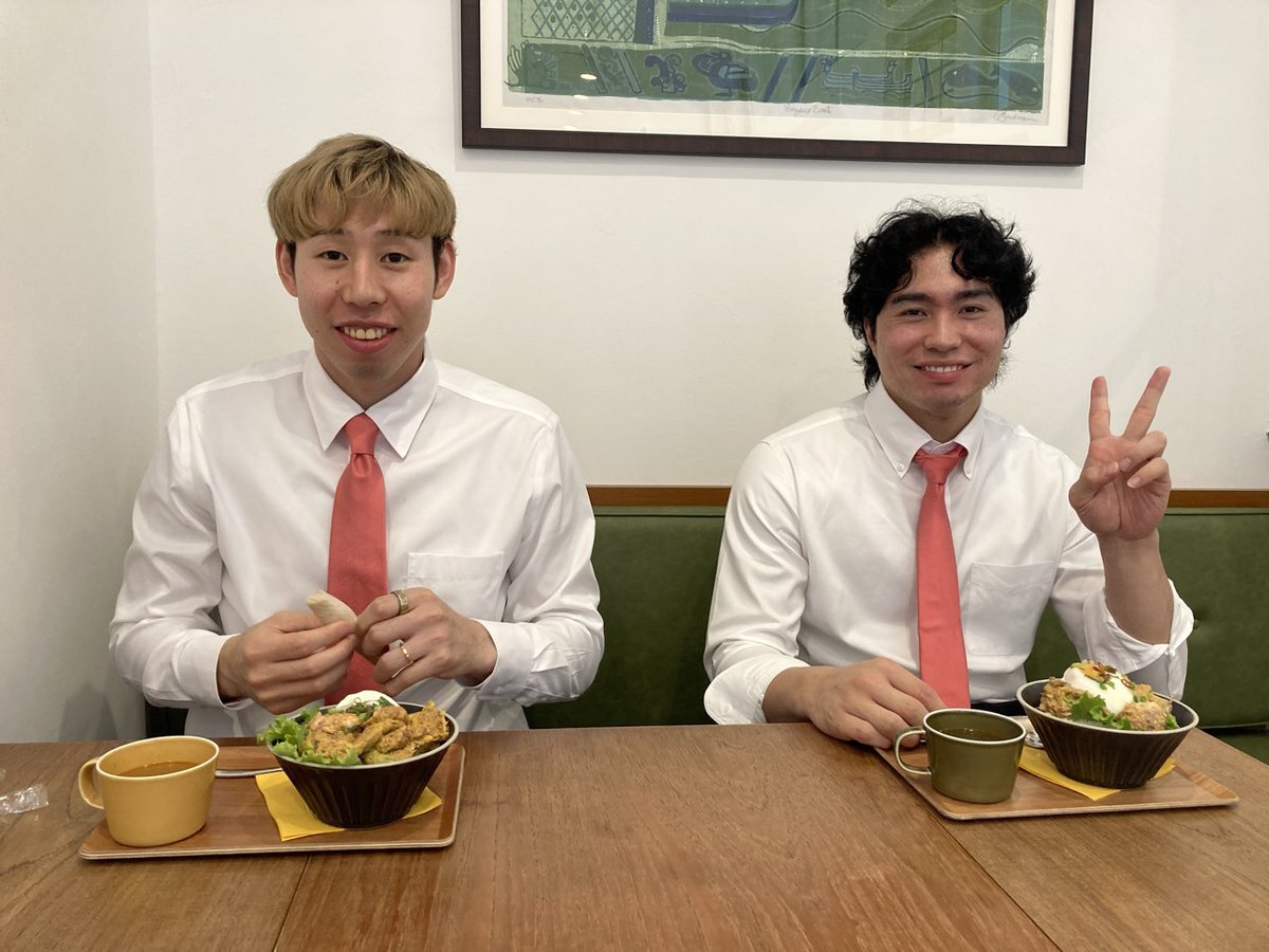 人気ポスト(@AKITA_NH) - Yahoo!リアルタイム検索