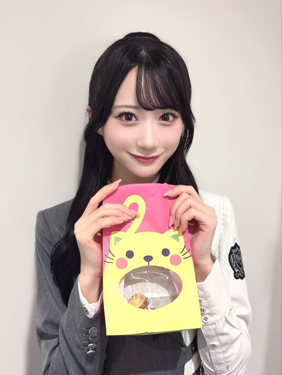 デュエプレの新カード「シャコガイル」、一体どれくらい強いの？(2025/09/20)｜SNSのバズまとめ - Yahoo!リアルタイム検索