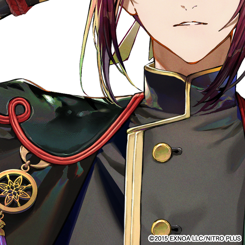 人気ポスト(@tkrb_ht) - Yahoo!リアルタイム検索