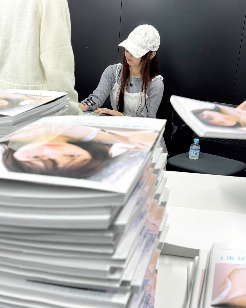 人気ポスト(@akb48_maho) - Yahoo!リアルタイム検索