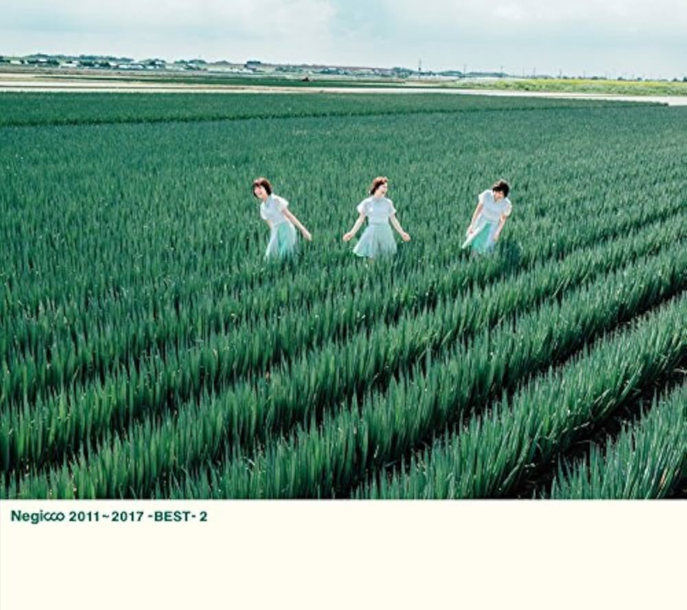 「Negicco」のX（旧Twitter）検索結果 - Yahoo!リアルタイム検索