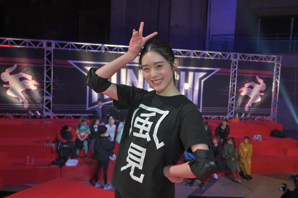 人気ポスト(@sasuke_tbs) - Yahoo!リアルタイム検索