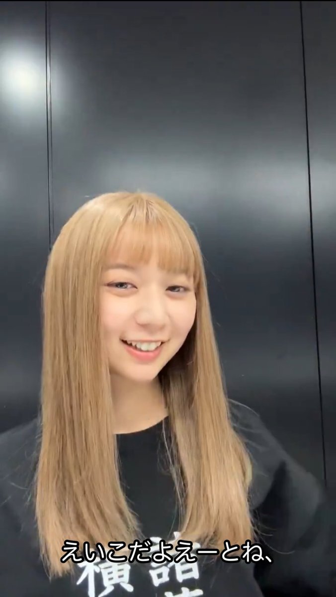 人気ポスト(@moka_____k) - Yahoo!リアルタイム検索