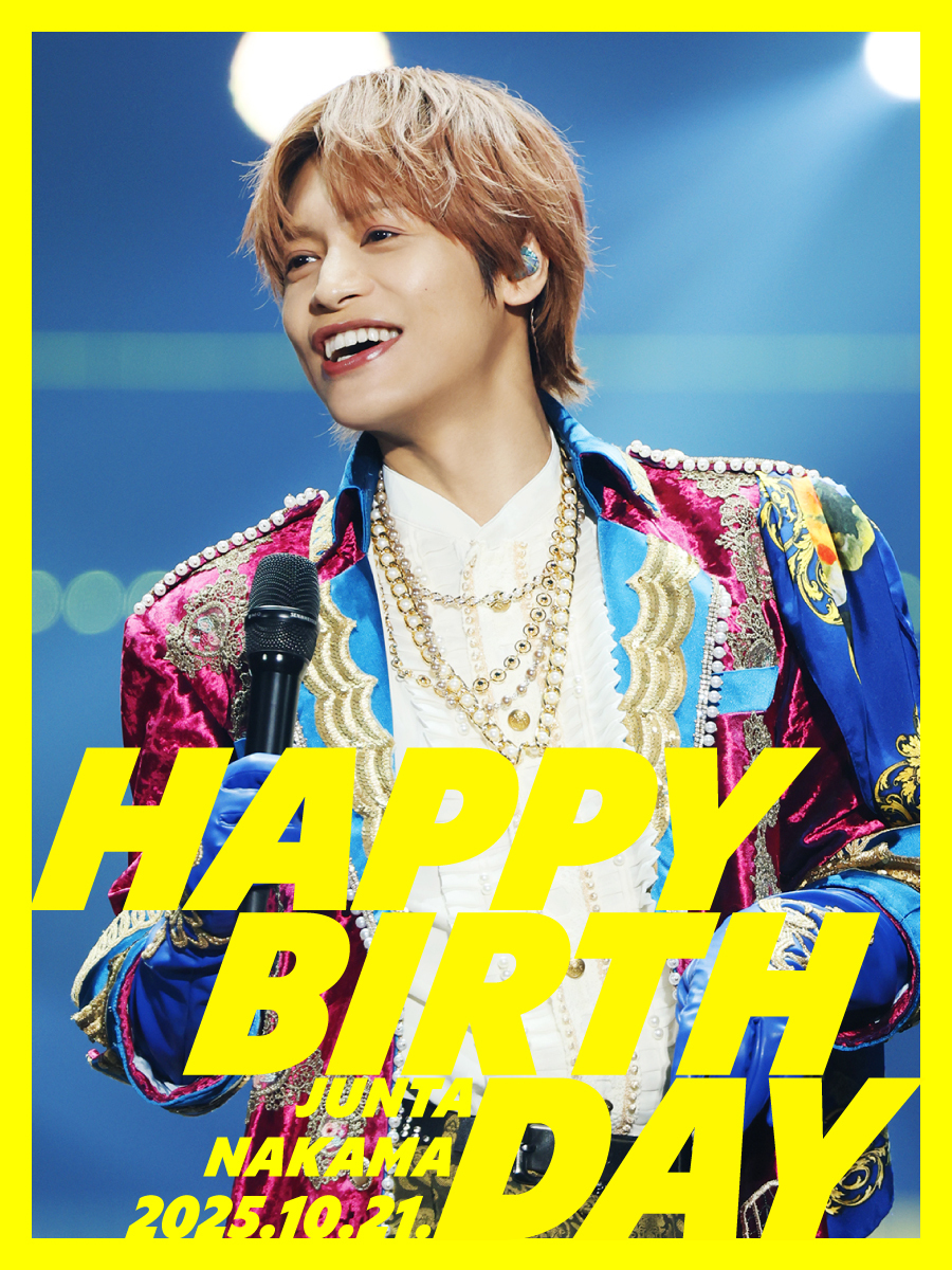 デュエプレの新カード「シャコガイル」、一体どれくらい強いの？(2025/09/20)｜SNSのバズまとめ - Yahoo!リアルタイム検索