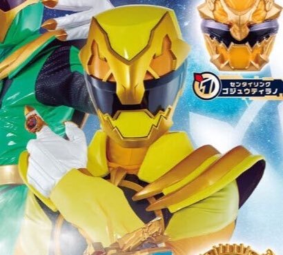 人気ポスト(@kumackle) - Yahoo!リアルタイム検索